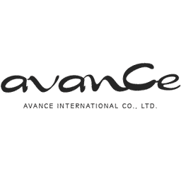 Avance International Company