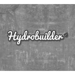 Hydrobuilder.com - Crunchbase Company Profile & Funding