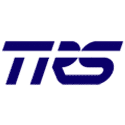 TRS International Manufacturing - Crunchbase Company Profile & Funding