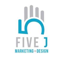 Five J Marketing + Design - Crunchbase Company Profile & Funding