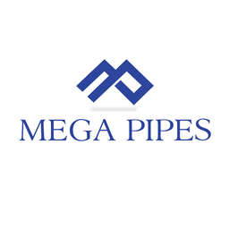 Mega Pipes - Crunchbase Company Profile & Funding