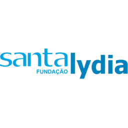 Fundação Hospital Santa Lydia - Crunchbase Company Profile & Funding