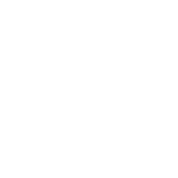Silverline Pools - Crunchbase Company Profile & Funding