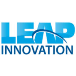 Leap Innovation - Crunchbase Company Profile & Funding