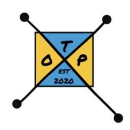 The Outlier Project - Tech Details