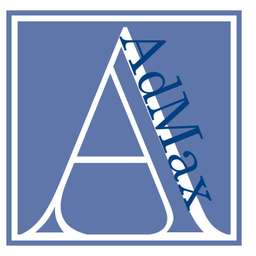 Admax Servicing - Crunchbase Company Profile & Funding