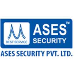 ASES Security