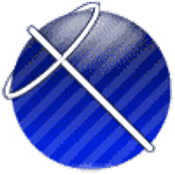 Premier Document Imaging Solutions - Crunchbase Company Profile & Funding