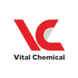 Vital Chemical