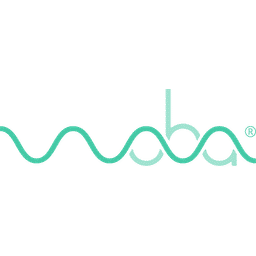 Woba - Crunchbase Company Profile & Funding
