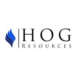 HOG Resources - Crunchbase Company Profile & Funding