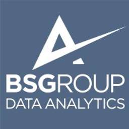 BSgroup Data Analytics