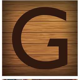 Albert Griffith & Sons - Crunchbase Company Profile & Funding