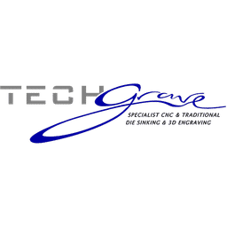 Techgrave - Crunchbase Company Profile & Funding