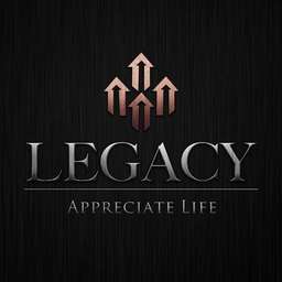 Legacy