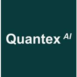 Quantex AI