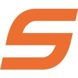 Sarcomatrix - Crunchbase Company Profile & Funding