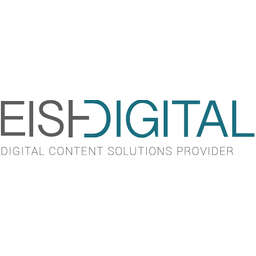 Eish Digital - Crunchbase Company Profile & Funding