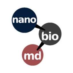 nanobio.md - Crunchbase Company Profile & Funding