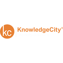 KnowledgeCity - Crunchbase Company Profile & Funding