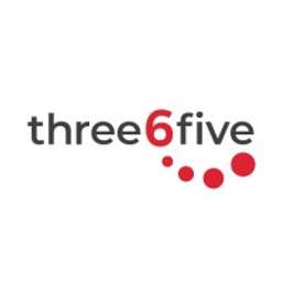 three6five - Crunchbase Company Profile & Funding