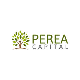 Perea Capital - Crunchbase Company Profile & Funding