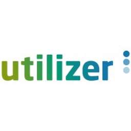 Utilizer - Crunchbase Company Profile & Funding