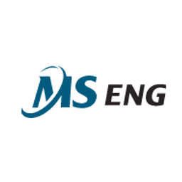 MS ENG - Crunchbase Company Profile & Funding