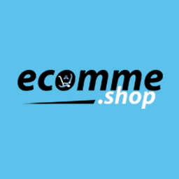 Ecomme Shop - Crunchbase Company Profile & Funding