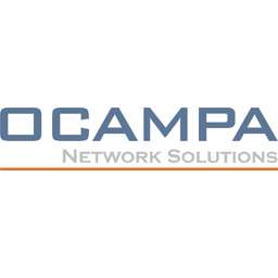 Ocampa Network Solutions - Crunchbase Company Profile & Funding