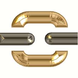 Cashwell - Crunchbase Company Profile & Funding