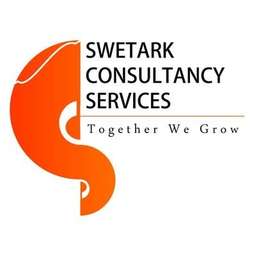 Swetark Consultancy Services