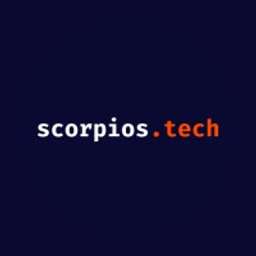 scorpios.tech