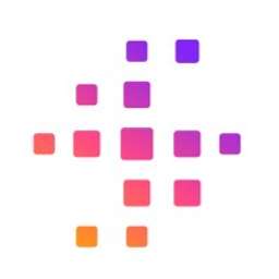 Solidate - Crunchbase Company Profile & Funding