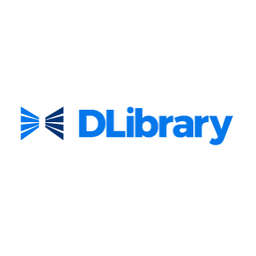 DLibrary - Crunchbase Company Profile & Funding