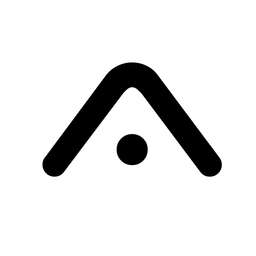 Alpha Mobility - Crunchbase Company Profile & Funding