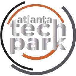 Atlanta Tech Park - Crunchbase Company Profile & Funding