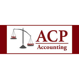 ACP Accounting - Crunchbase Company Profile & Funding