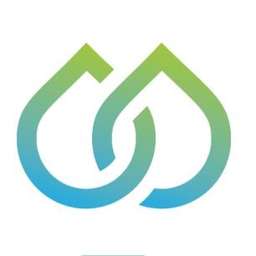 Pro Farm Group - Crunchbase Company Profile & Funding