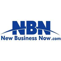 NBN Business Services Inc. - Crunchbase Company Profile & Funding
