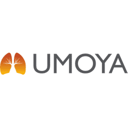 Umoya - Crunchbase Company Profile & Funding