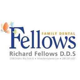 Fellows Family Dental