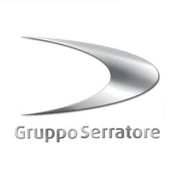 Gruppo Serratore