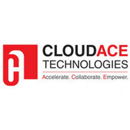 CloudAce Technologies - Tech Details