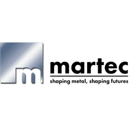 Martec Engineering Group - Crunchbase Company Profile & Funding