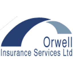 Orwell Insurance Services - Crunchbase Company Profile & Funding