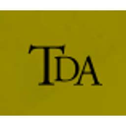 Thomas Dolan Architecture - Crunchbase Company Profile & Funding