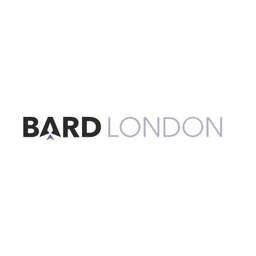 Bard London - Crunchbase Company Profile & Funding