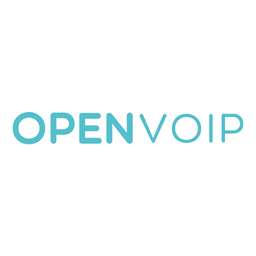 Open VoIP - Crunchbase Company Profile & Funding