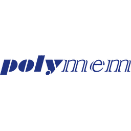 Polymem - Crunchbase Company Profile & Funding